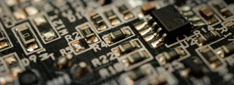 MIL-C-26074 And AMS 2404 Specifications - Alternate Finishing Inc