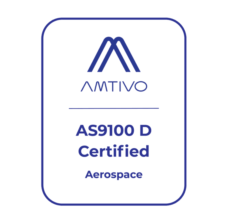 MIL-C-26074 And AMS 2404 Specifications - Alternate Finishing Inc